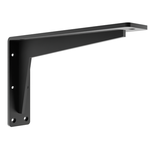 Load Bracket